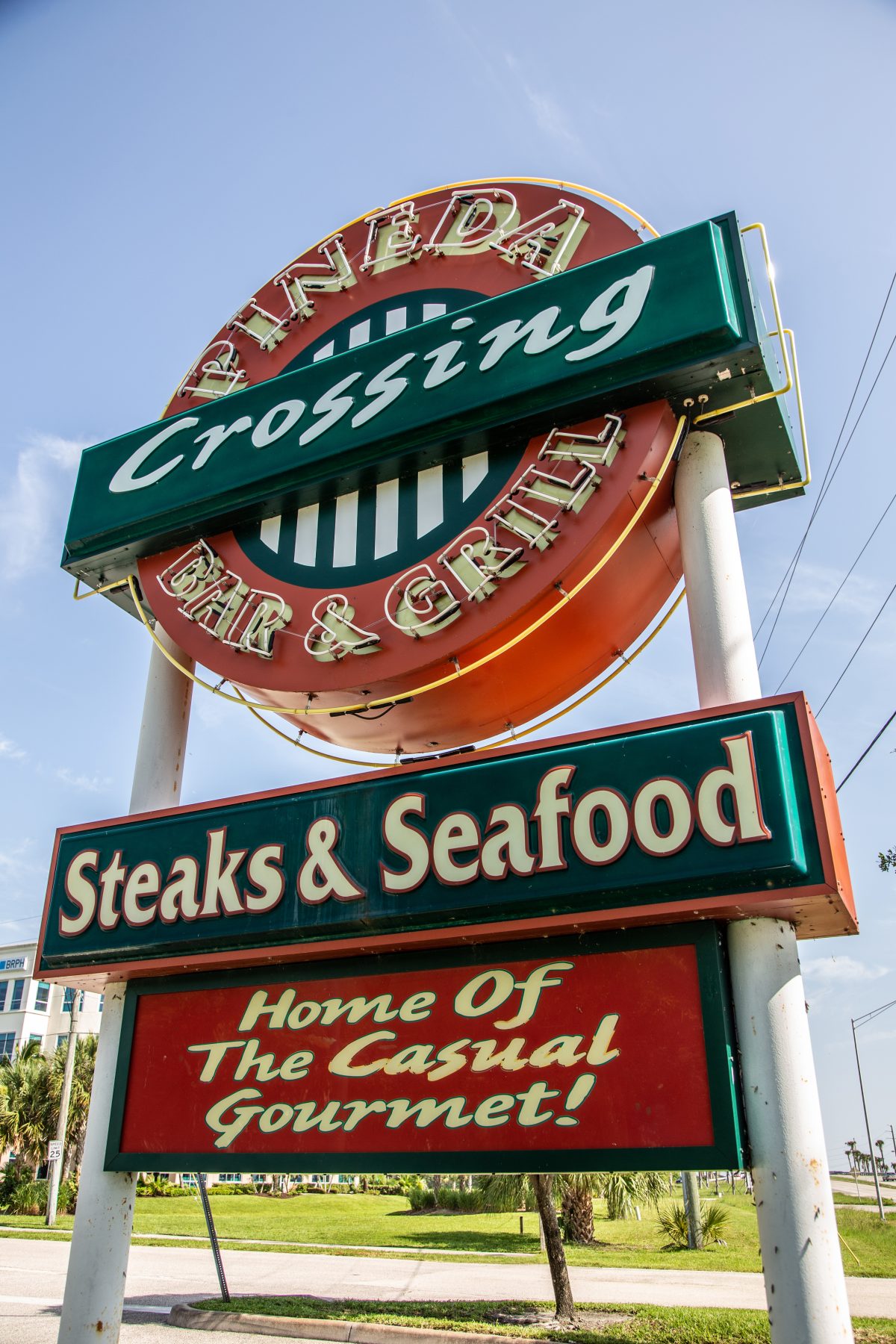 Pineda Crossing: Tradition Since '96 - Space Coast Living Magazine
