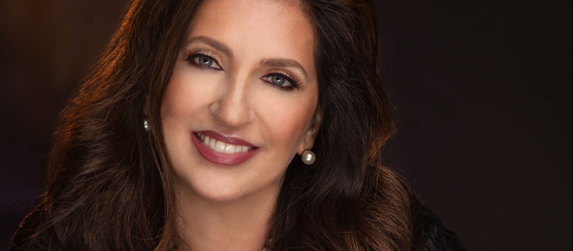 Live Longer Medical: It's a lifestyle - Space Coast Living Magazine