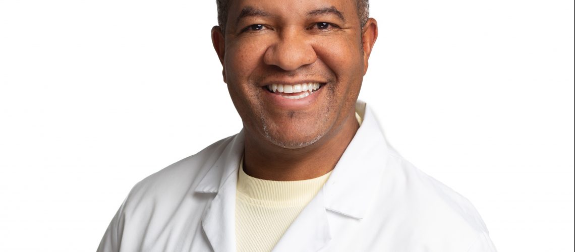 Biologics in dermatology | Porter Premiere Dermatology - Space Coast ...