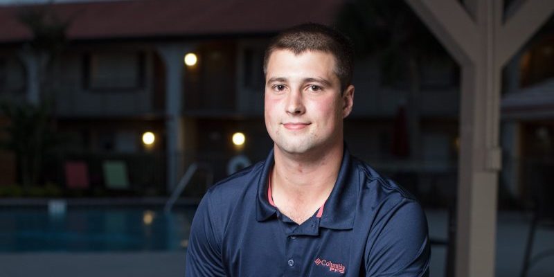 In a crisis, could you 'stop the bleed'? Health First's tourniquet ...