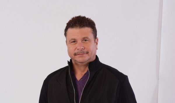 Three Dog Night Drummer Finds His Rhythm Again: LINX procedure fixes ...