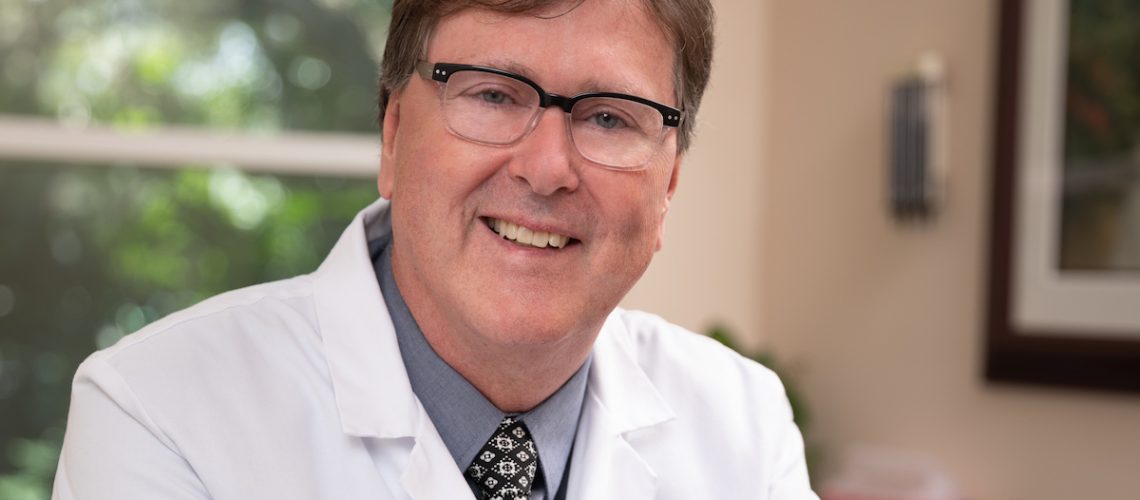 Patient-Centered Care + Safety + Compassion | Visiting Nurse ...