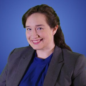 21 Things To Do in 2021 | Space Coast Edition - Space Coast Living Magazine