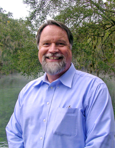 Struggling to survive - Space Coast Living Magazine