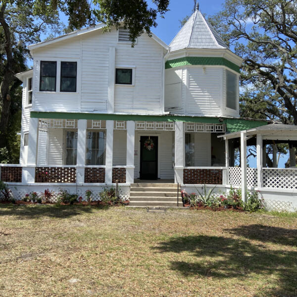 Space Coast Living Magazine - Space Coast Living is Brevard’s #1 Magazine