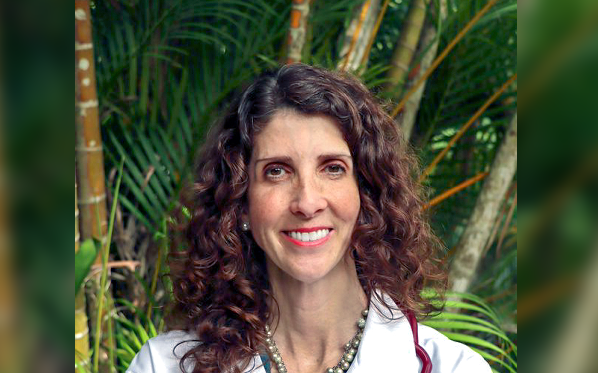 Bloom Family Medicine - Space Coast Living Magazine