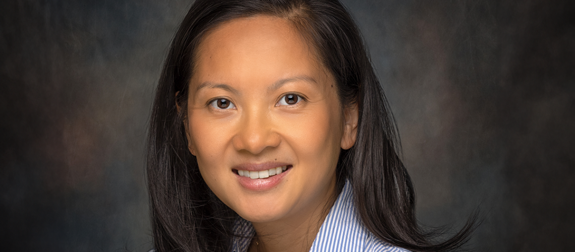 Space Coast Living Magazine - Space Coast Living is Brevard’s #1 Magazine