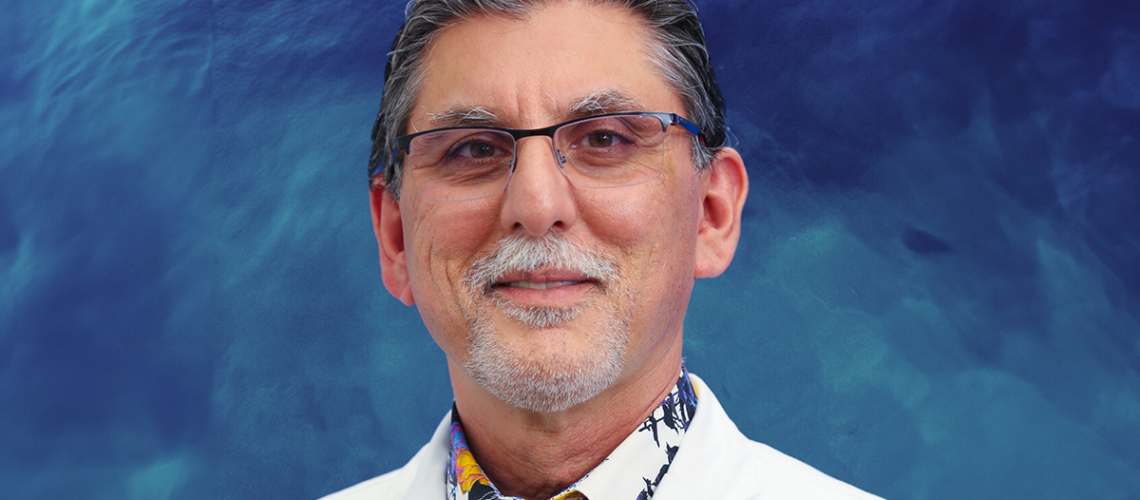 Space Coast Living Magazine - Space Coast Living is Brevard’s #1 Magazine