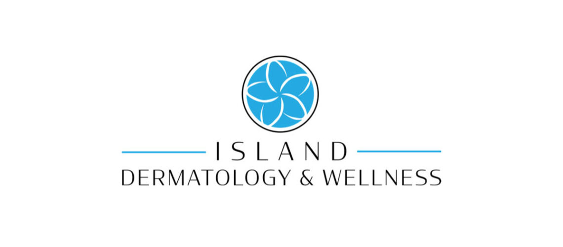 Space Coast Living Magazine - Space Coast Living is Brevard’s #1 Magazine