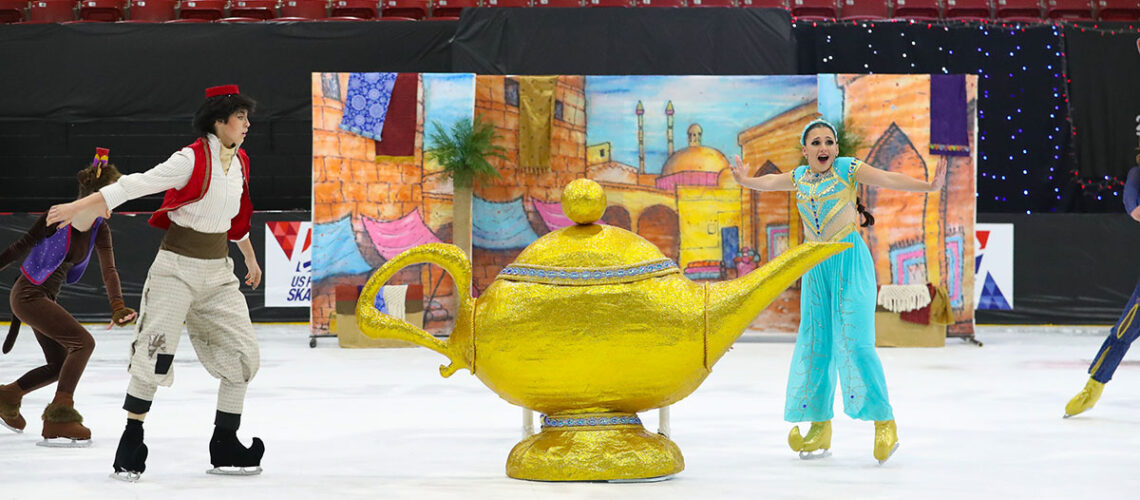 Space Coast Living Magazine - Space Coast Living is Brevard’s #1 Magazine