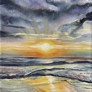 Florida Living at its Finest: Arthur Rutenberg Homes' Miramar Model ...