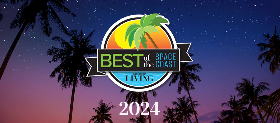 Space Coast Living Magazine - Space Coast Living is Brevard’s #1 Magazine