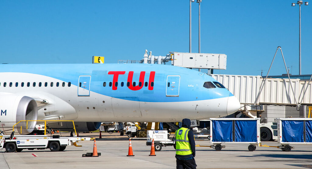 Wild Blue Yonder - Space Coast Living Magazine