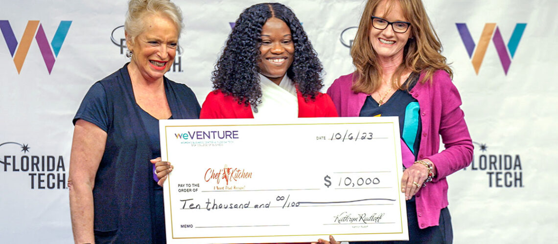 Space Coast Living Magazine - Space Coast Living is Brevard’s #1 Magazine