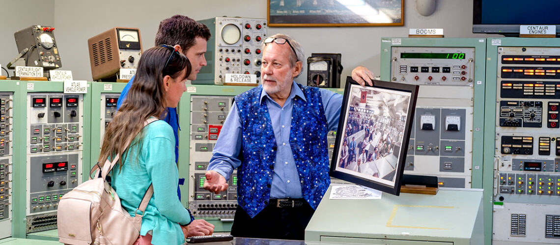 Space Coast Living Magazine - Space Coast Living is Brevard’s #1 Magazine