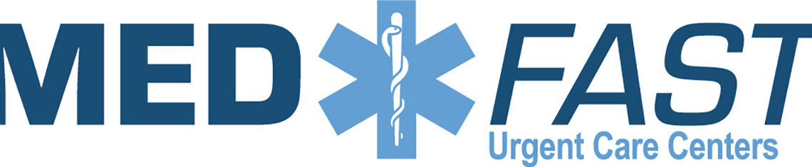 MedFast... professional urgent care, without the long wait! - Space ...