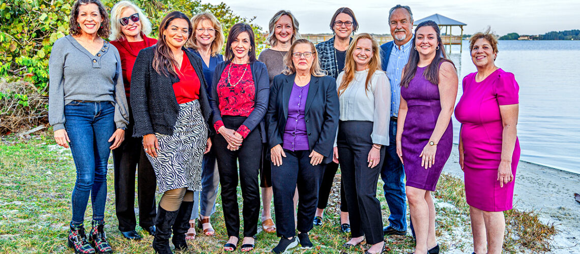 Space Coast Living Magazine - Space Coast Living is Brevard’s #1 Magazine