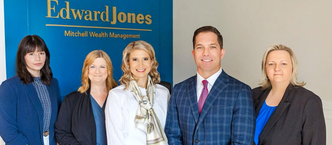 A legacy of service, growth, and meaningful impact - Space Coast Living ...