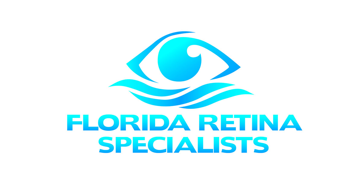 Bringing Sight into Focus: Dr. Peter Bracha Joins Florida Retina ...